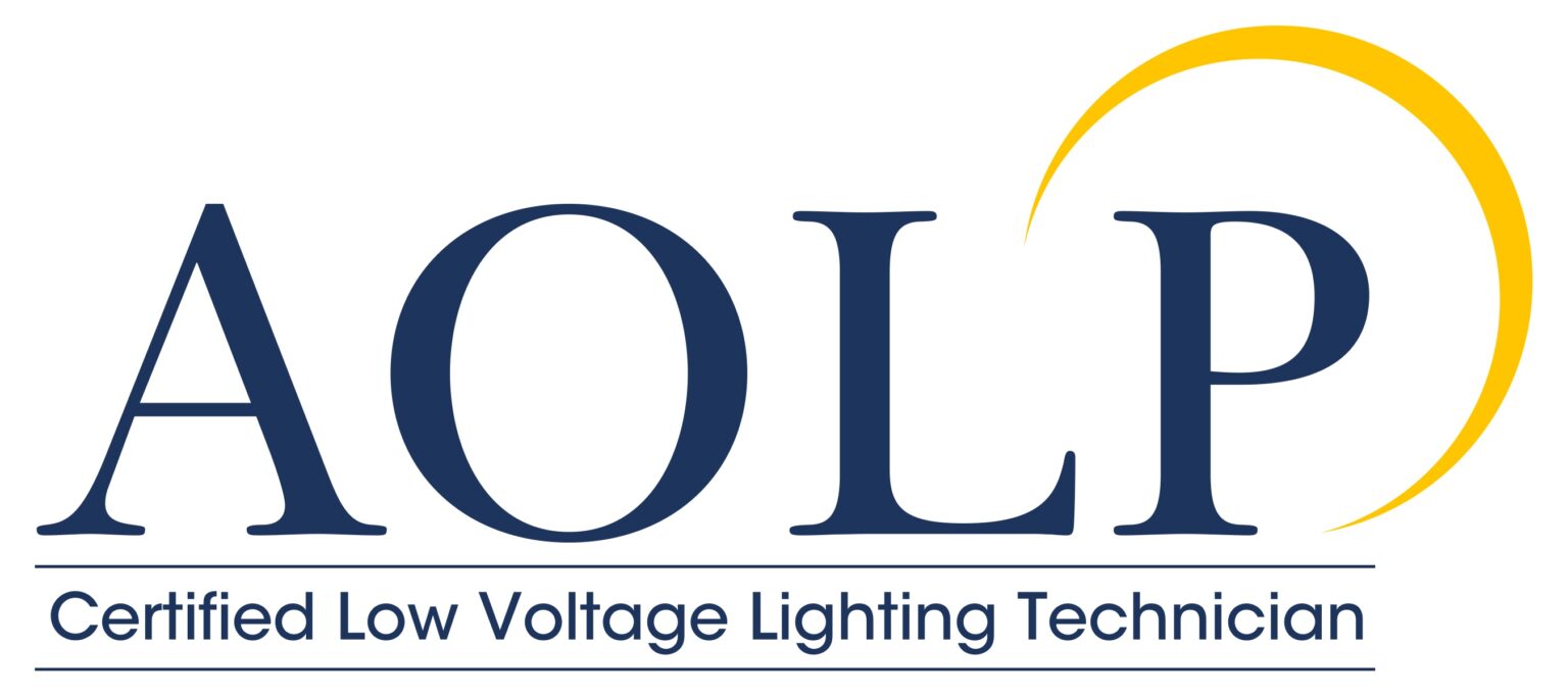 ILLI (International Landscape Lighting Institute) - California Outdoor ...